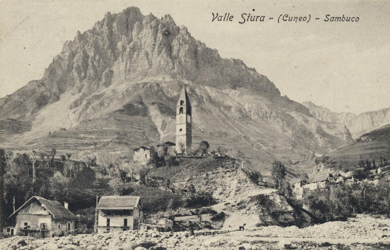 Tutte le foto – Le Strade Della Gardetta